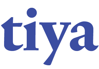 TIYA