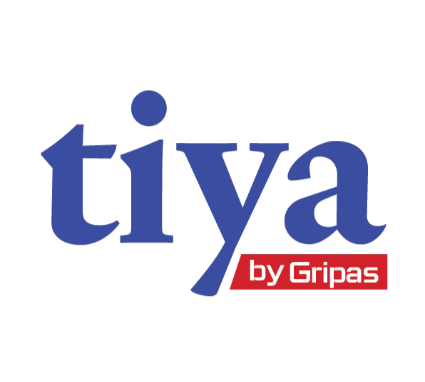 TIYA